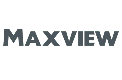 Maxview Roam Wi-fi Systems - 5G Ready - Mobile Wi-Fi Systems – Jacksons ...