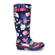 Ladies Wellington Boots – Jacksons of Old Arley