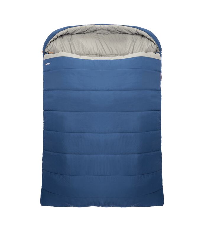 Vango Tents Reviewed: Which Model Is Best for Your Next Adventure ...