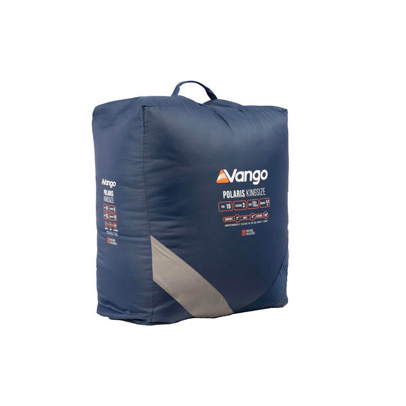 Vango Tents Reviewed: Which Model Is Best for Your Next Adventure ...