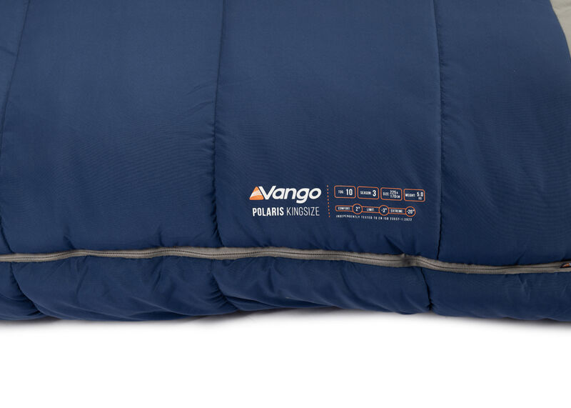Vango Tents Reviewed: Which Model Is Best for Your Next Adventure ...