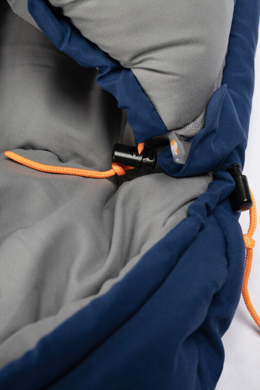 Vango Tents Reviewed: Which Model Is Best for Your Next Adventure ...