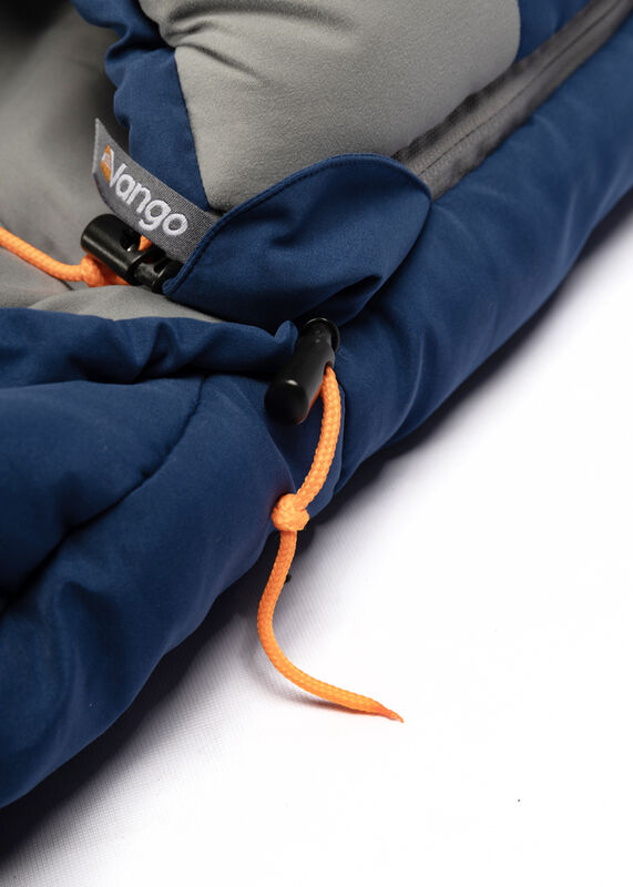 Vango Tents Reviewed: Which Model Is Best for Your Next Adventure ...