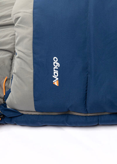 Vango Tents Reviewed: Which Model Is Best for Your Next Adventure ...