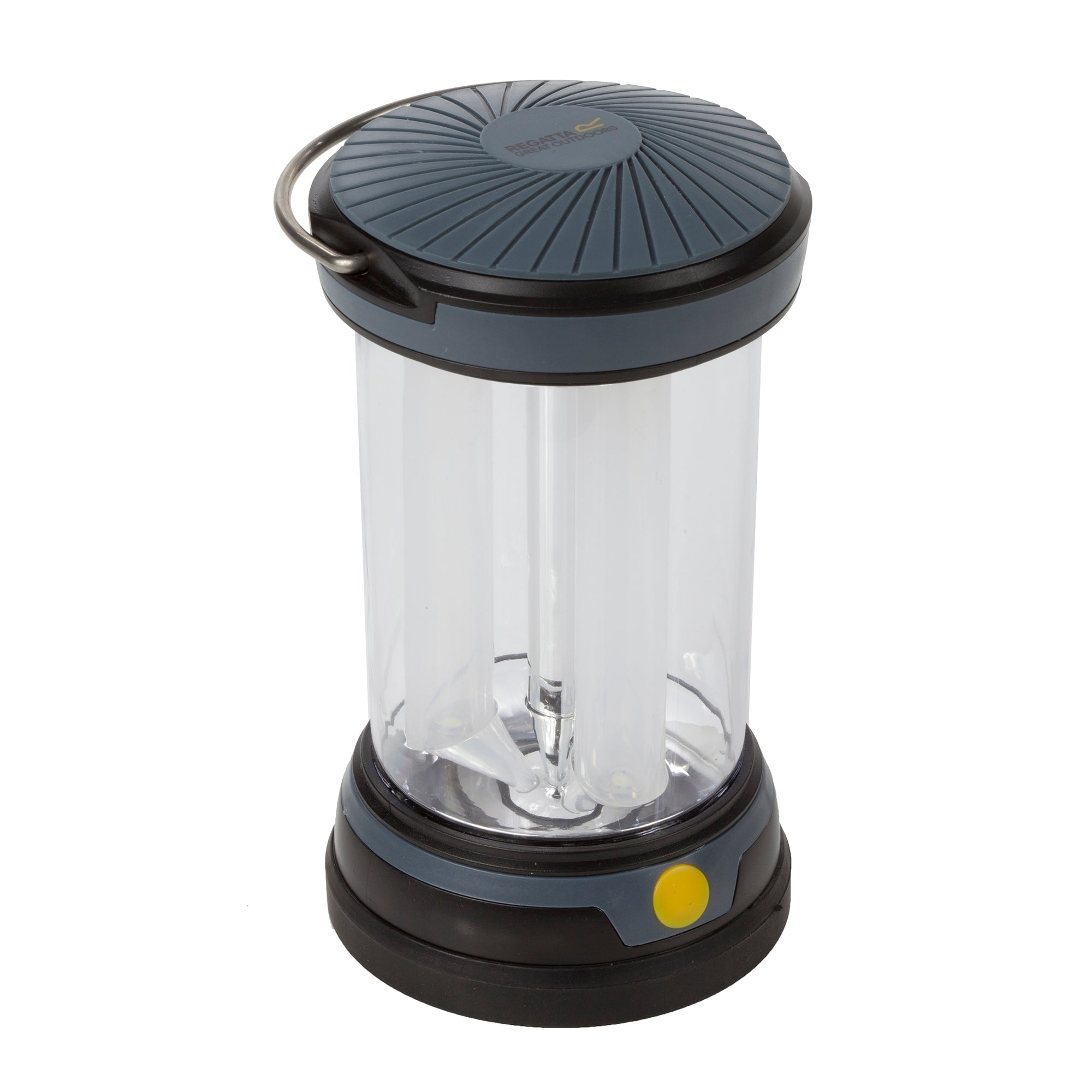Regatta Helia 3 LED Lantern