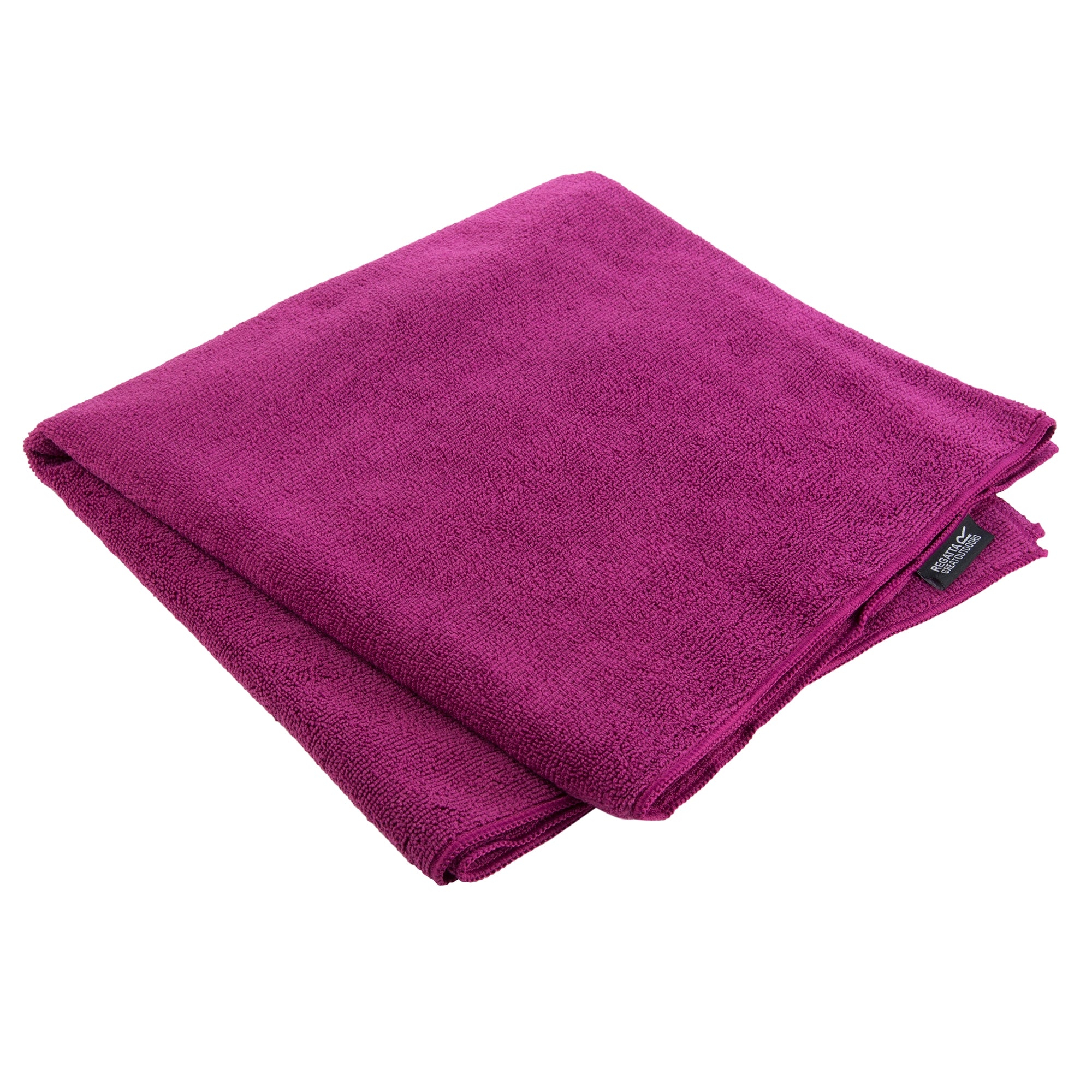 Regatta Travel Towel Giant – Jacksons of Old Arley
