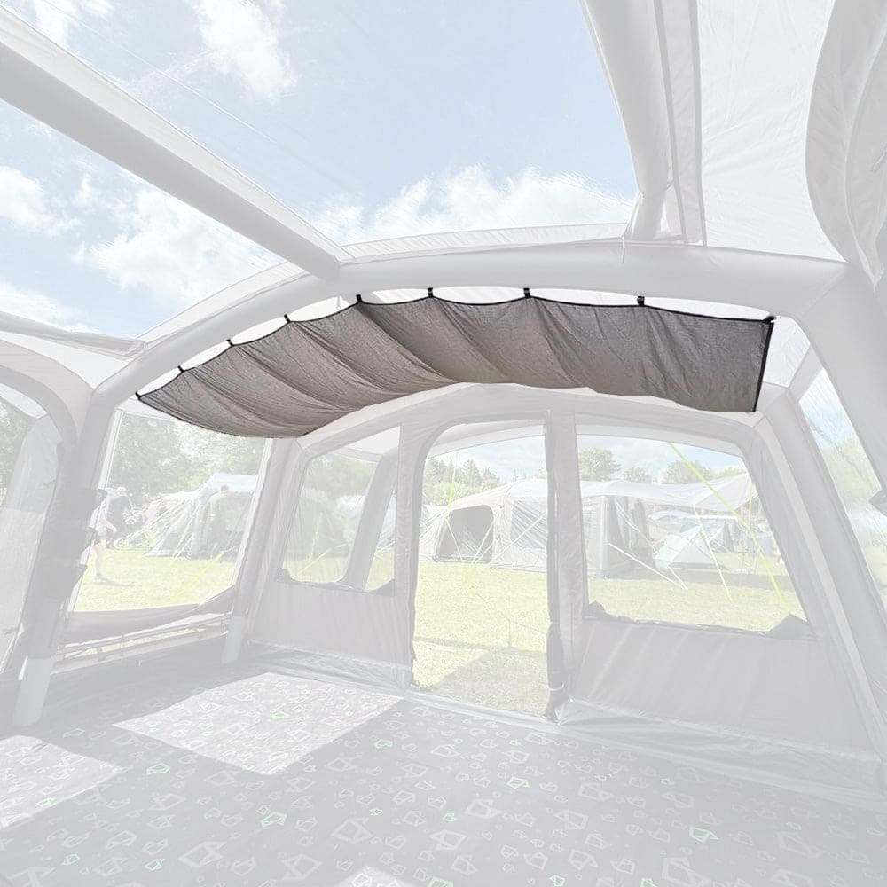 Holawild Universal Roof Liner HA0330 – Jacksons of Old Arley