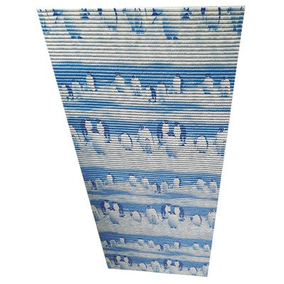 Quest Comfortex Non Slip Matting