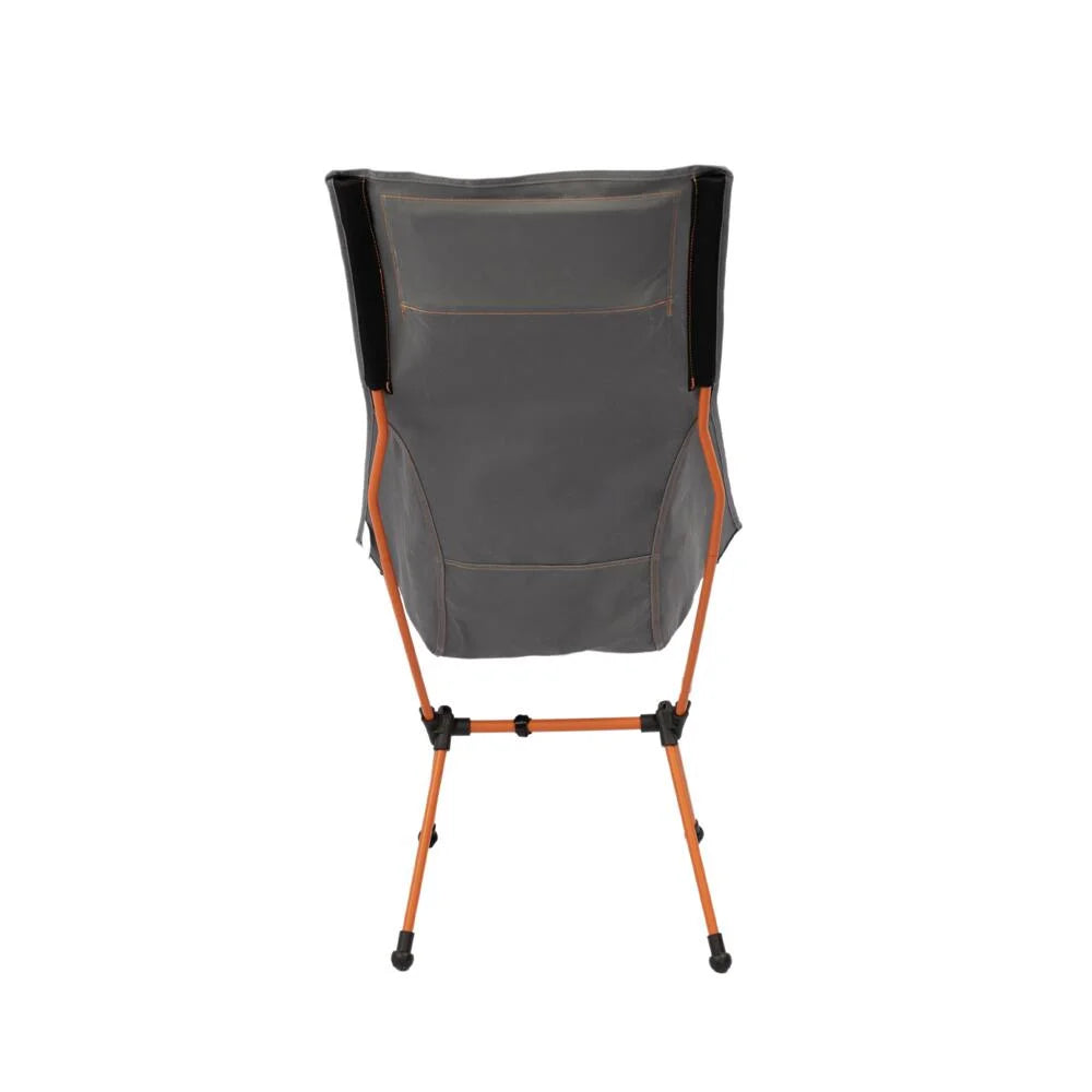 Vango Micro Steel Tall Chair Excalibur – Jacksons of Old Arley