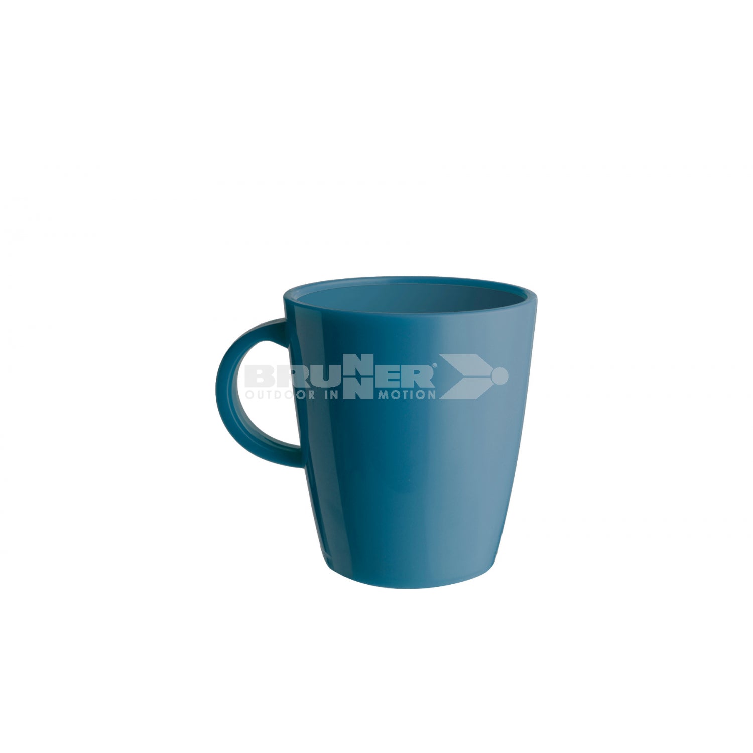 Brunner ABS Anti Slip Resylin Mug 30cl Tuscany – Jacksons of Old Arley