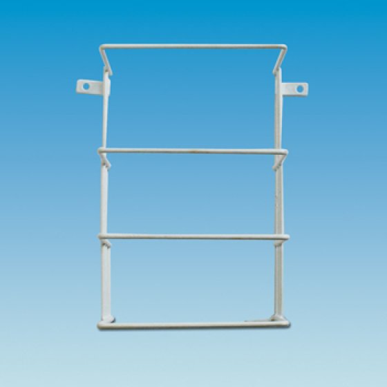 Plate Storage Rack – Jacksons of Old Arley