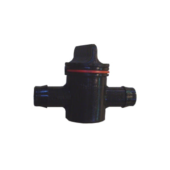 19mm Drain Off Valve – Jacksons of Old Arley