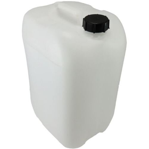 25 Litre Fresh Water Container from Jacksons of Old Arley