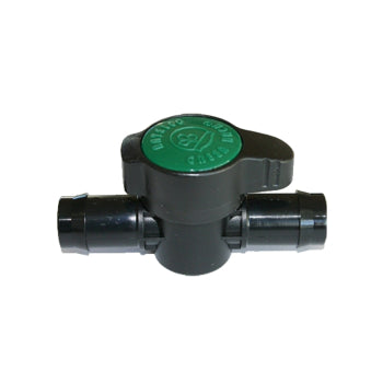 25mm Drain Off Valve – Jacksons of Old Arley