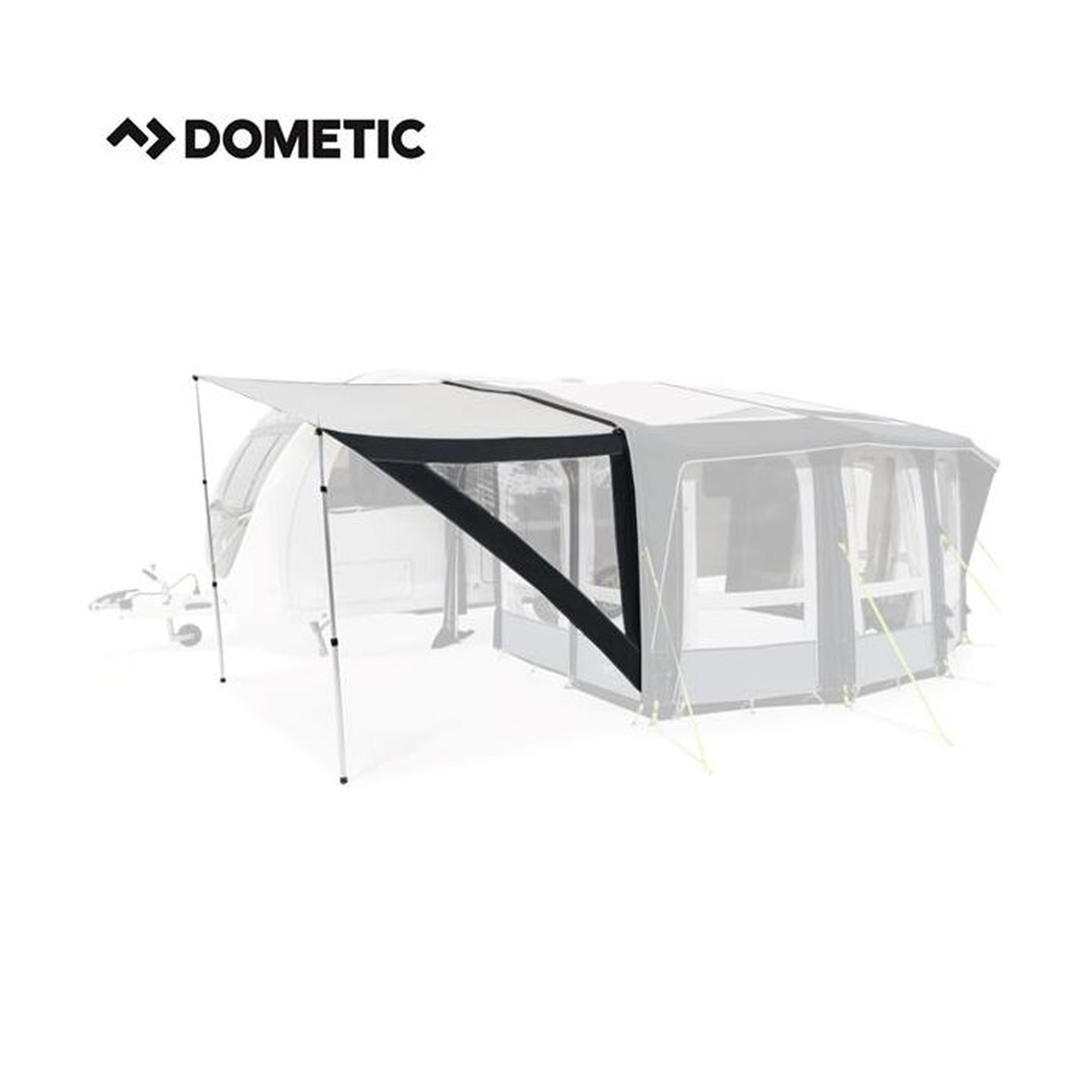 Dometic Club / Ace Pro Air Side Wing S 2023 Model L / H – Jacksons of ...