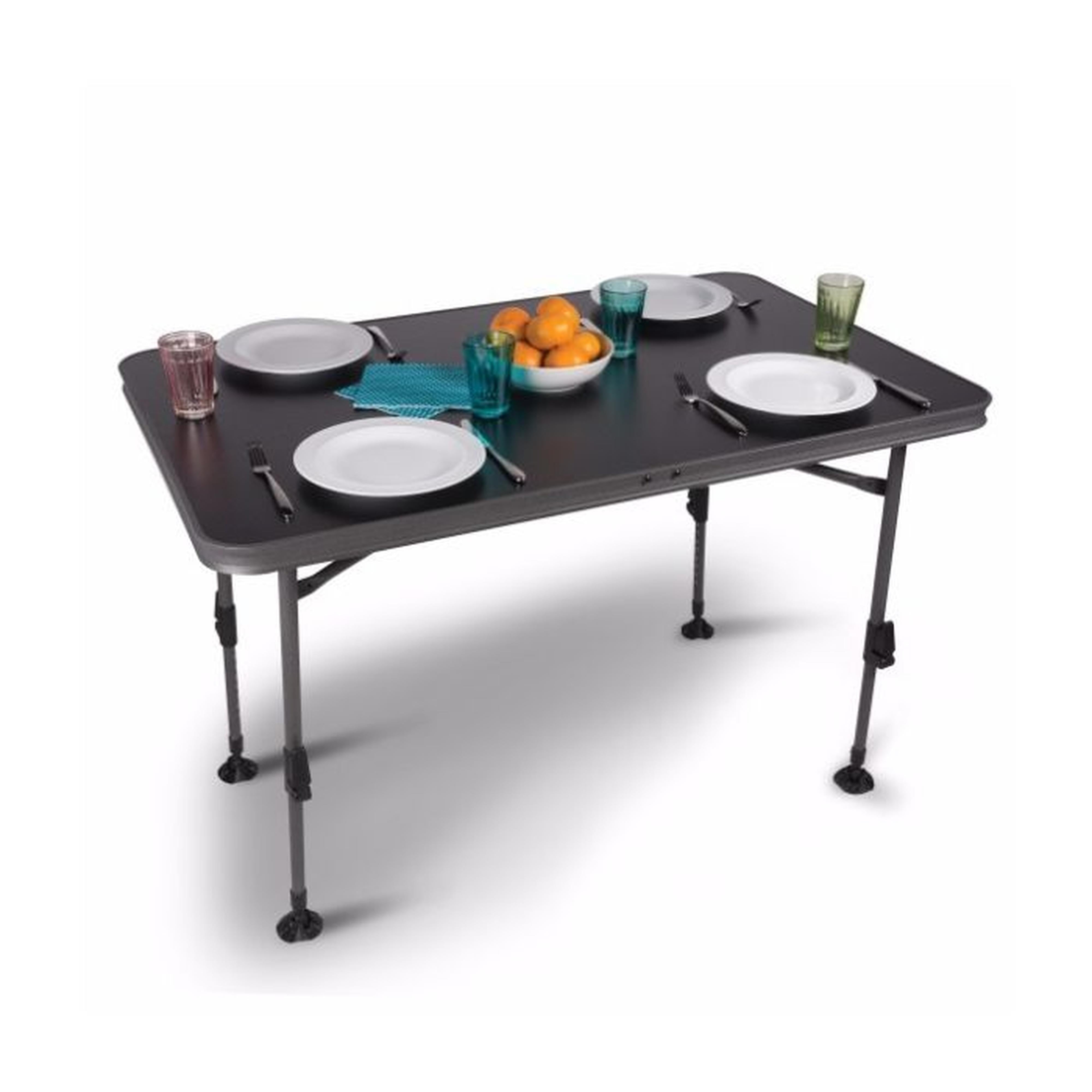 Dometic Element Table Large from Jacksons of Old Arley