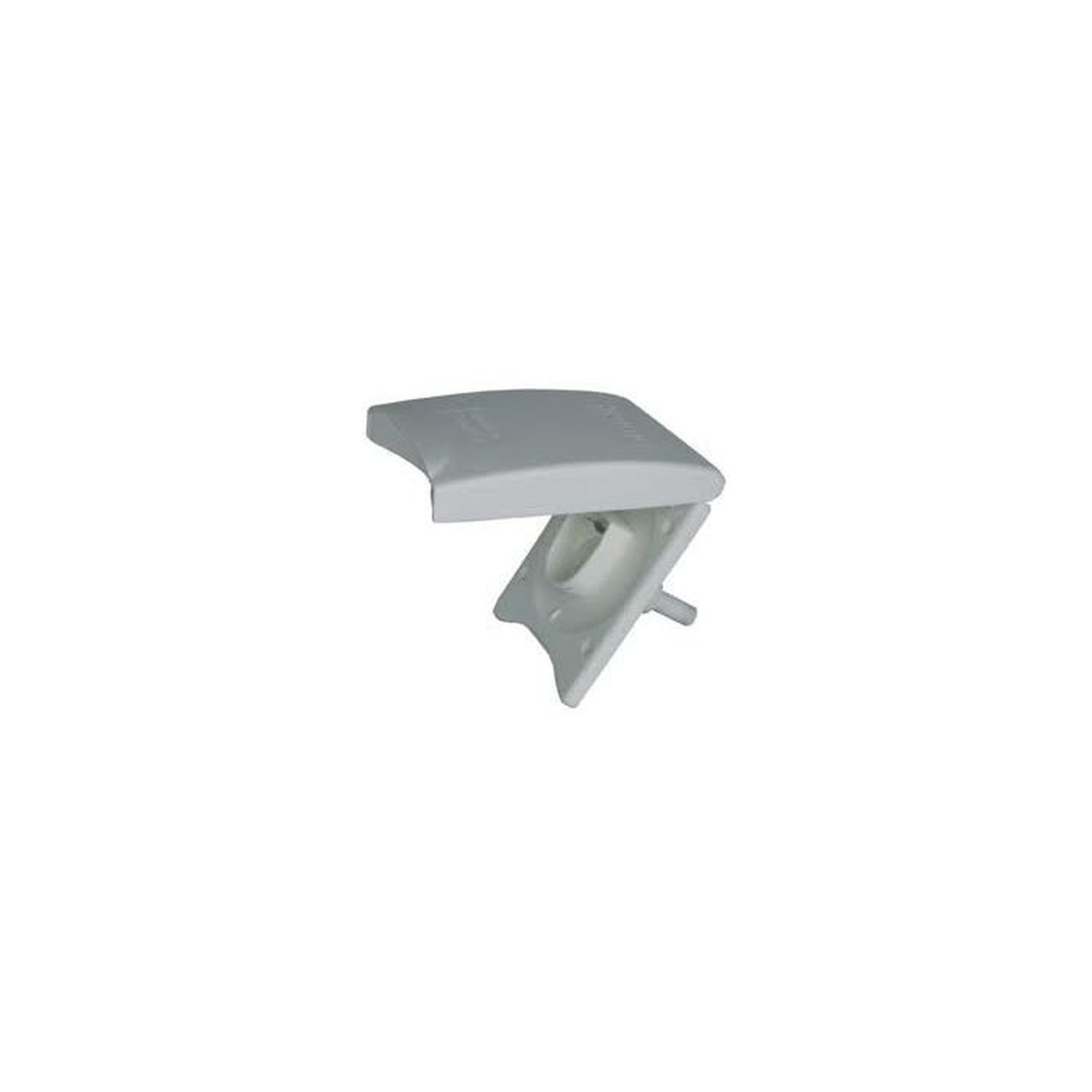 Truma Ultraflow Compact Housing 46030-01 from Jacksons of Old Arley