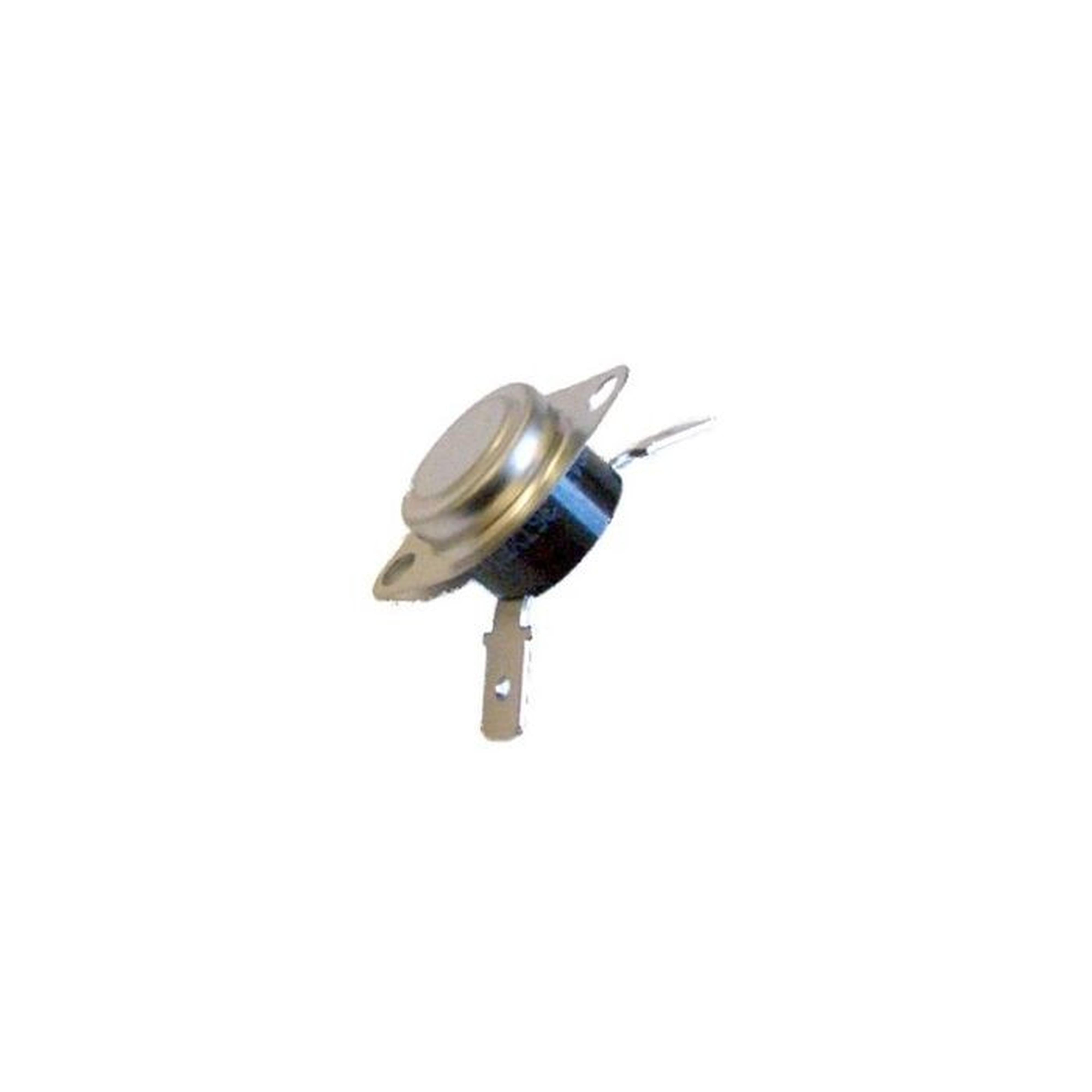 Truma Ultraheat 2 Temperature Control Device from Jacksons of Old Arley
