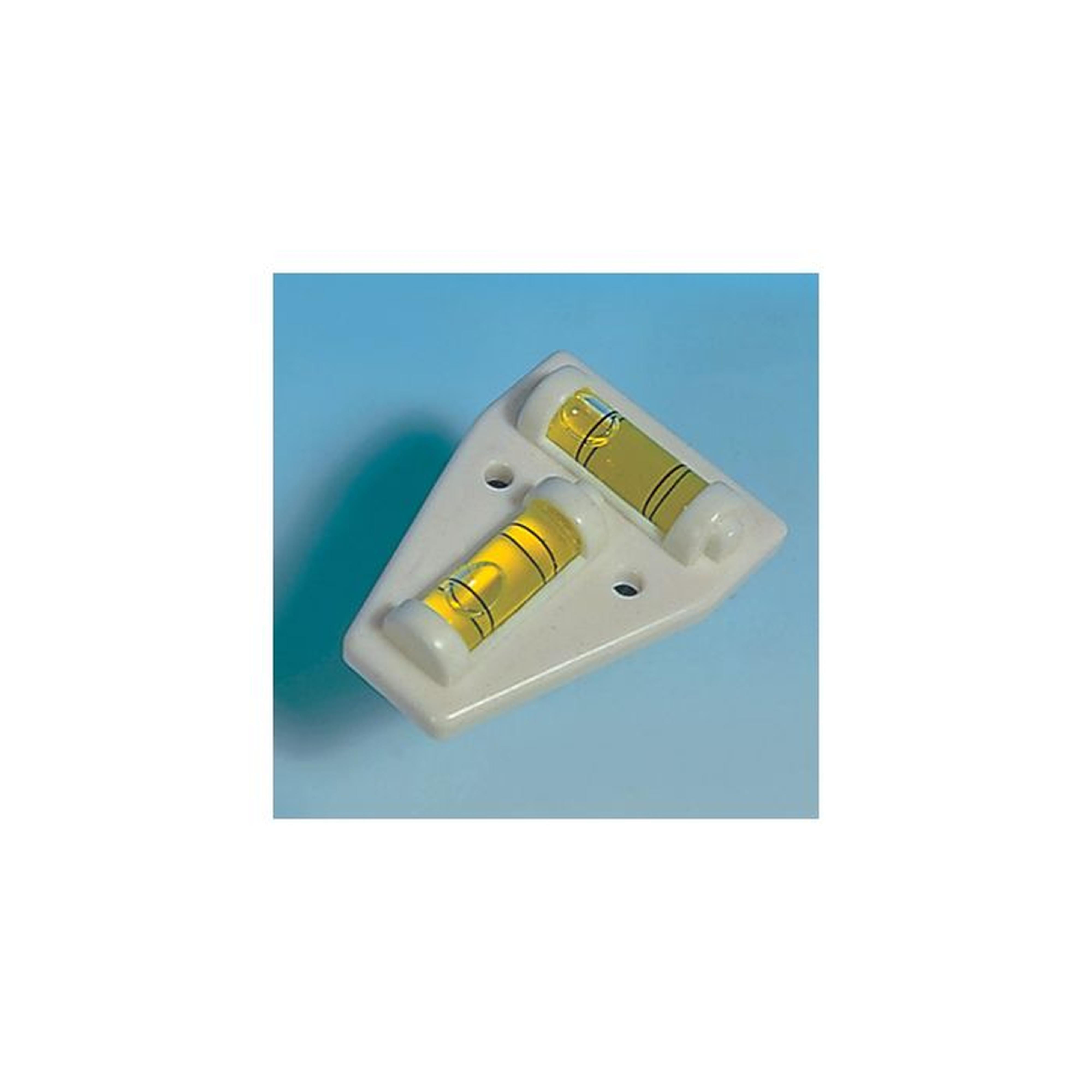 Caravan Level Indicator from Jacksons of Old Arley