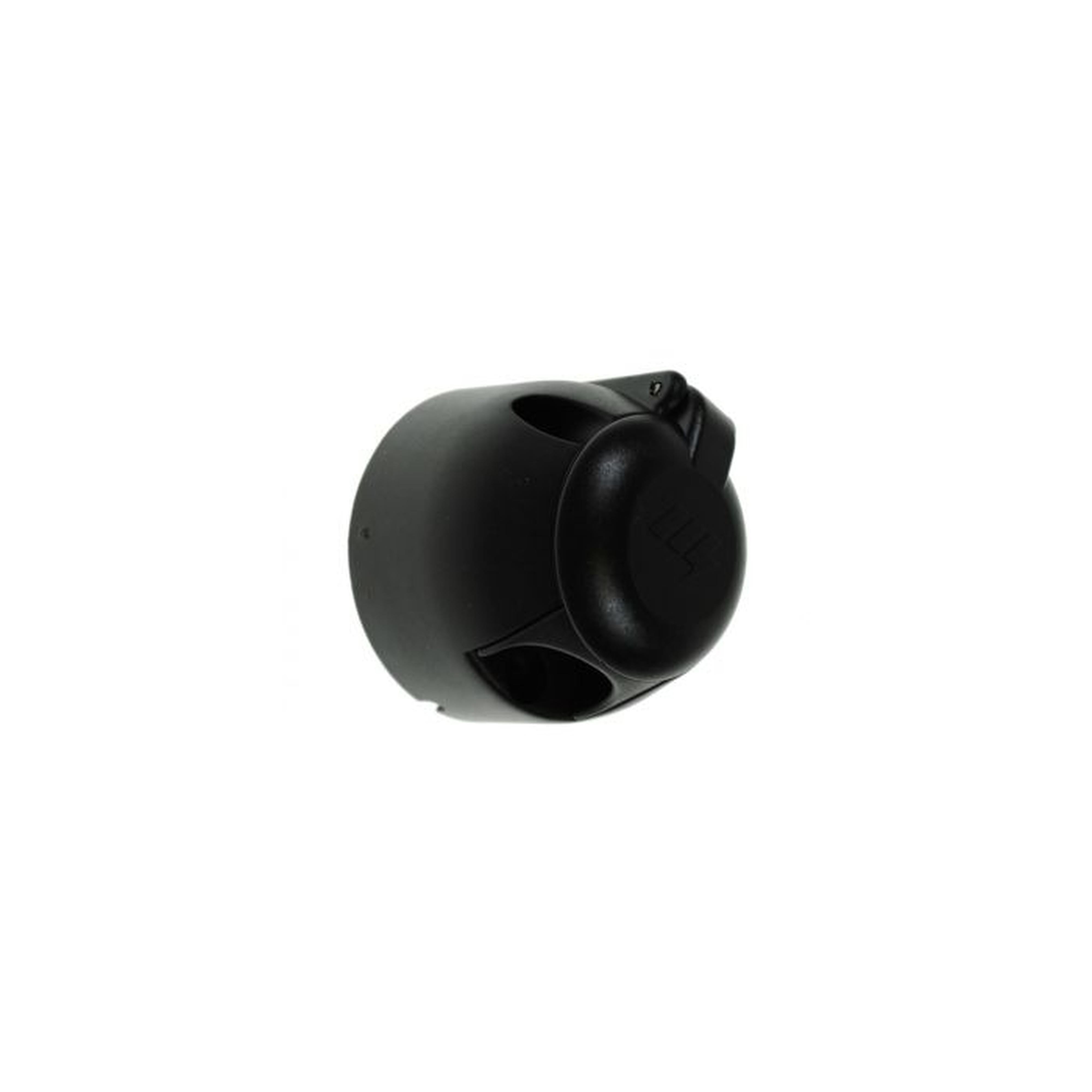 Plastic Socket (12N Socket) from Jacksons of Old Arley
