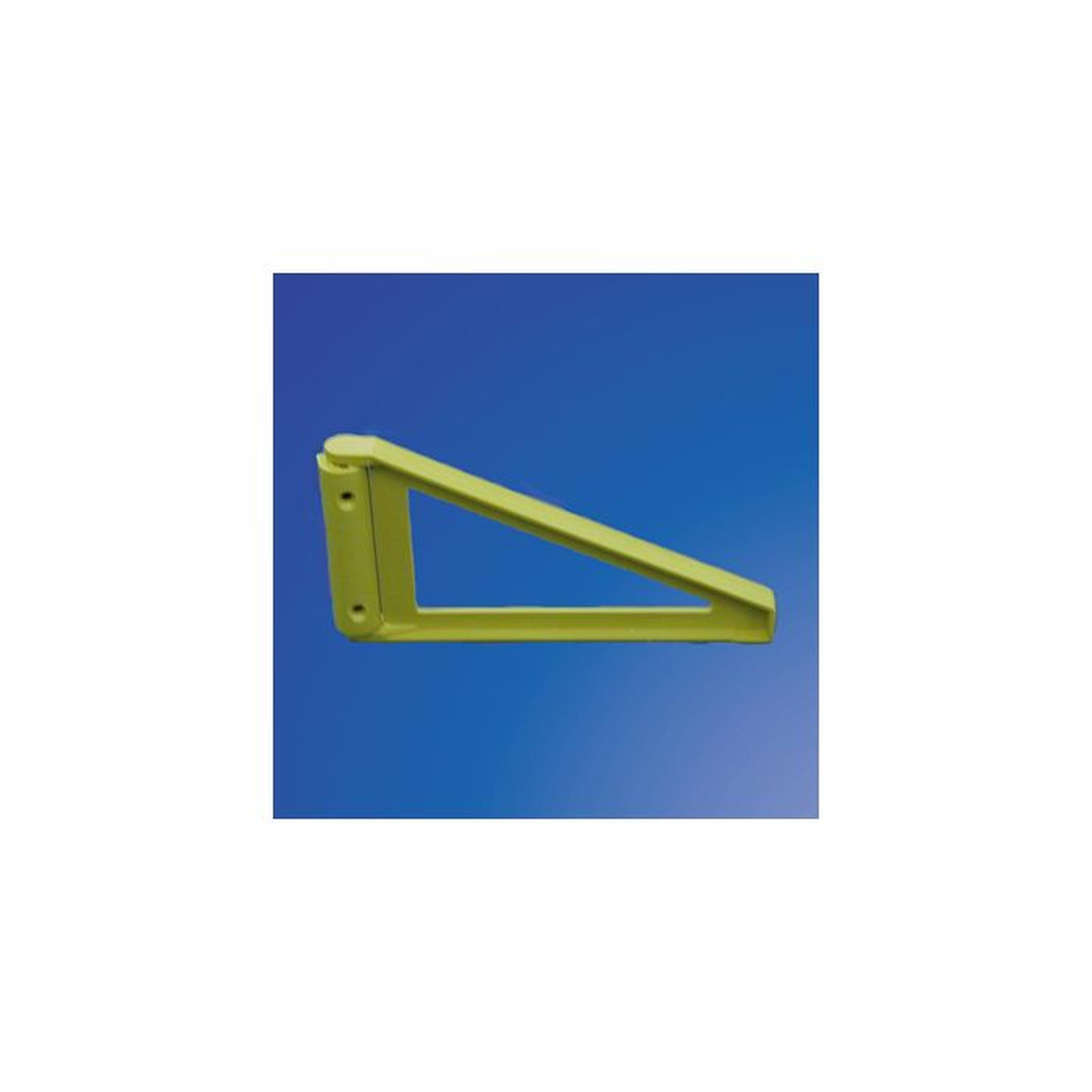 Flap Support Bracket from Jacksons of Old Arley