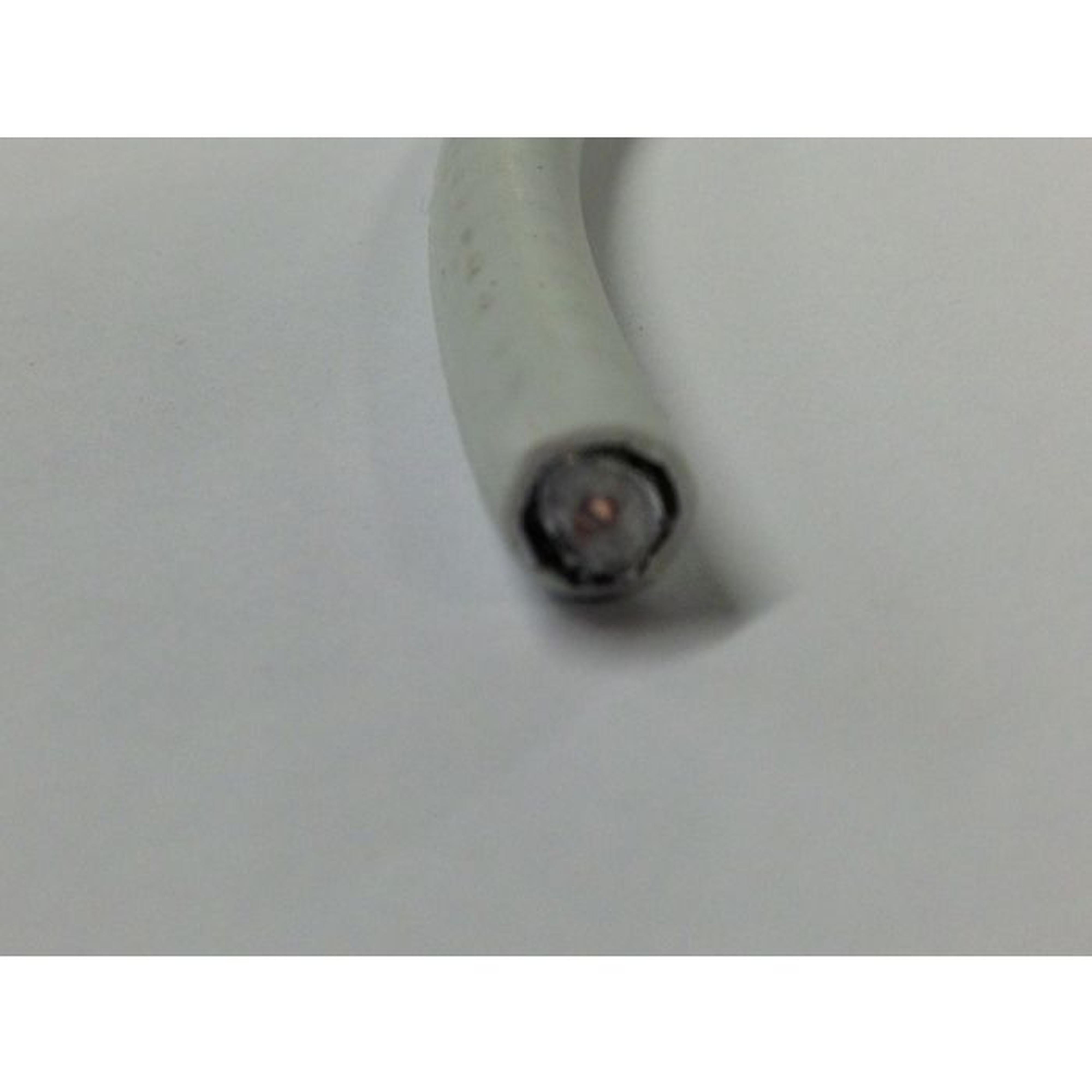 Coax Cable from Jacksons of Old Arley