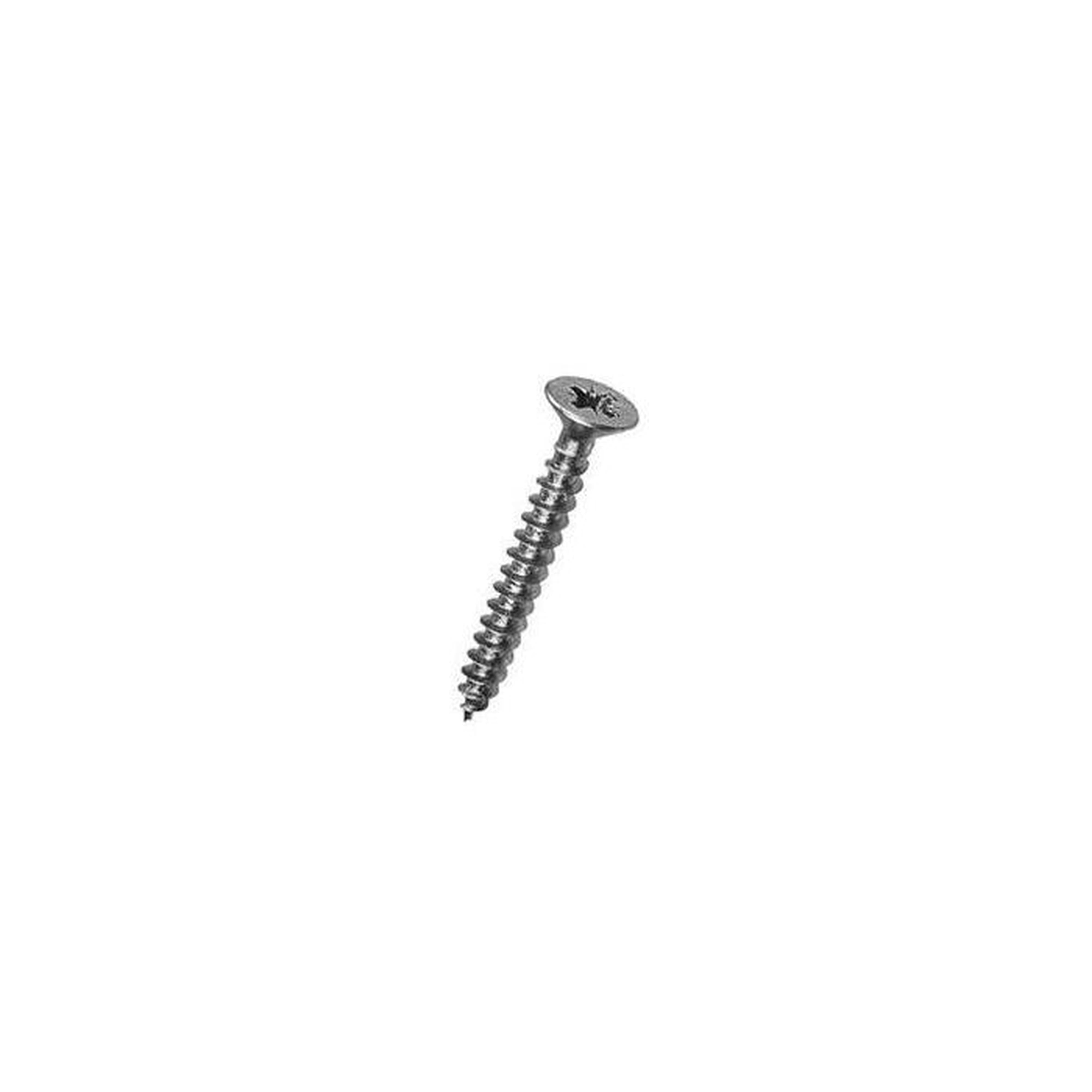 Number 10 CounterSunk Screw from Jacksons of Old Arley