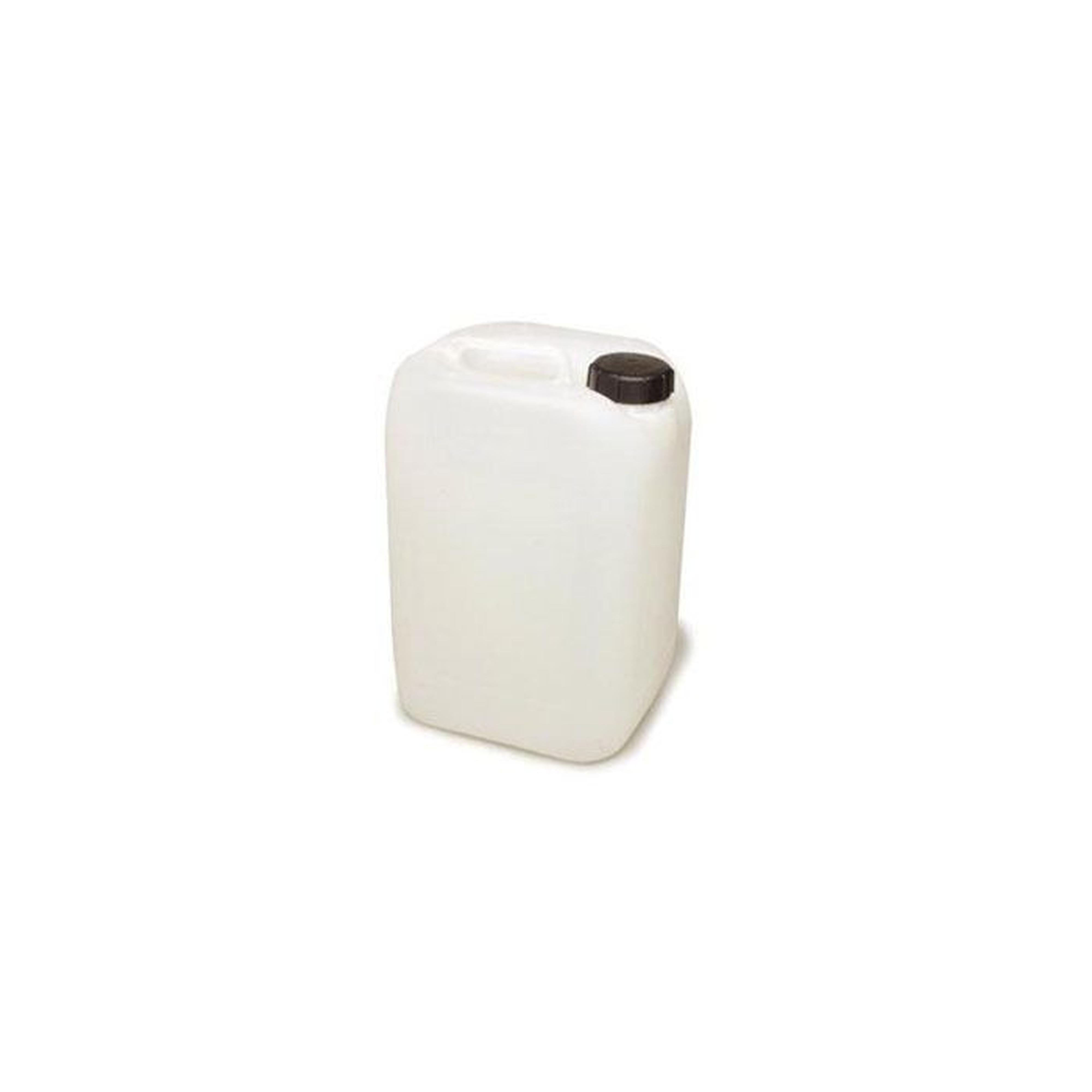 10 Litre Fresh Water Container from Jacksons of Old Arley