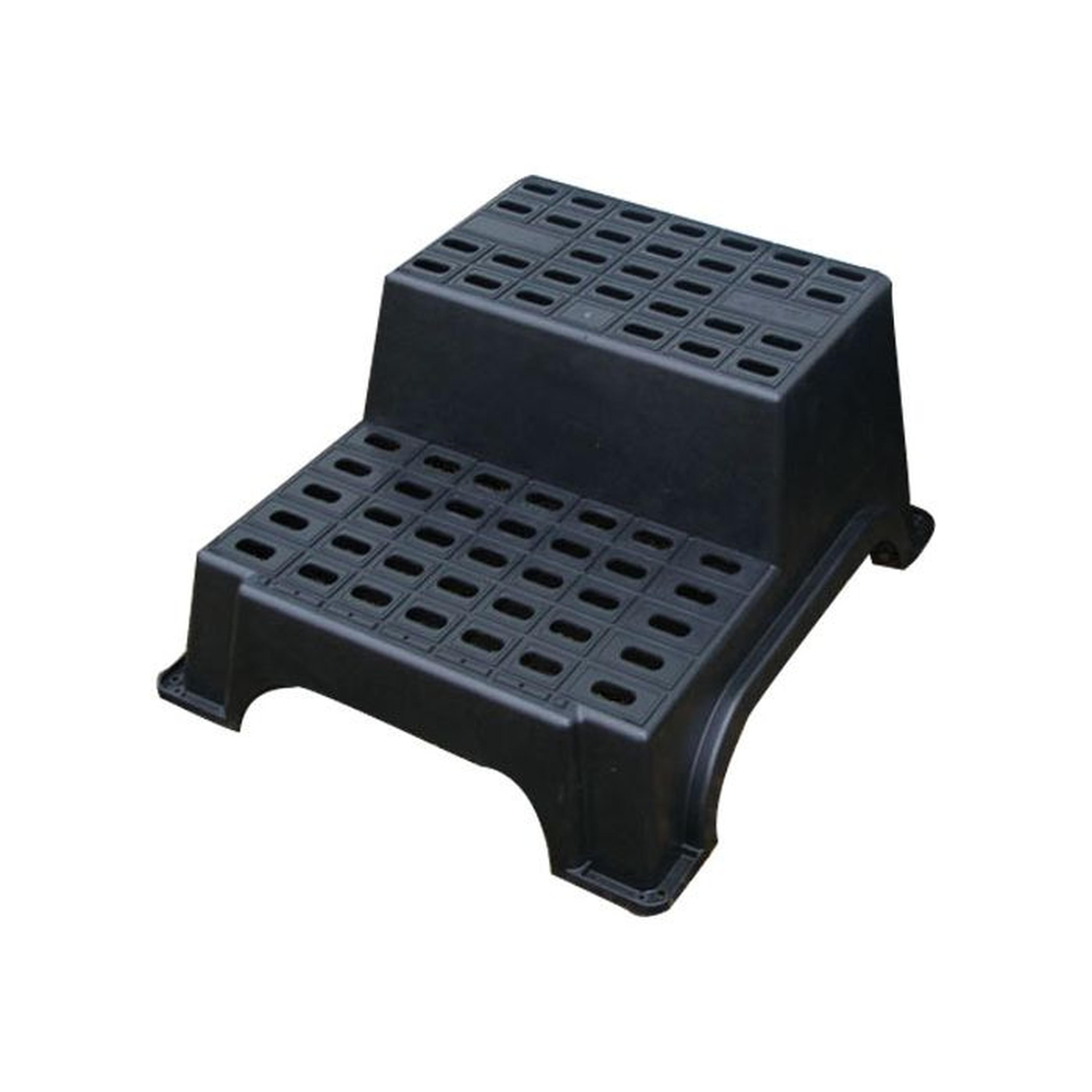 MGI Giant Plastic Step from Jacksons of Old Arley
