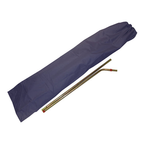 Maypole Awning Pole Bag – Jacksons of Old Arley