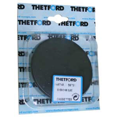 Thetford C250/260/400 Blade – Jacksons of Old Arley