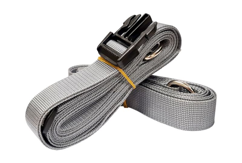 Telta Storm Strap Set – Jacksons of Old Arley